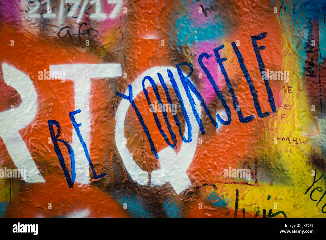 Ein symbol des widerstands -Fotos und -Bildmaterial in hoher Auflösung ...