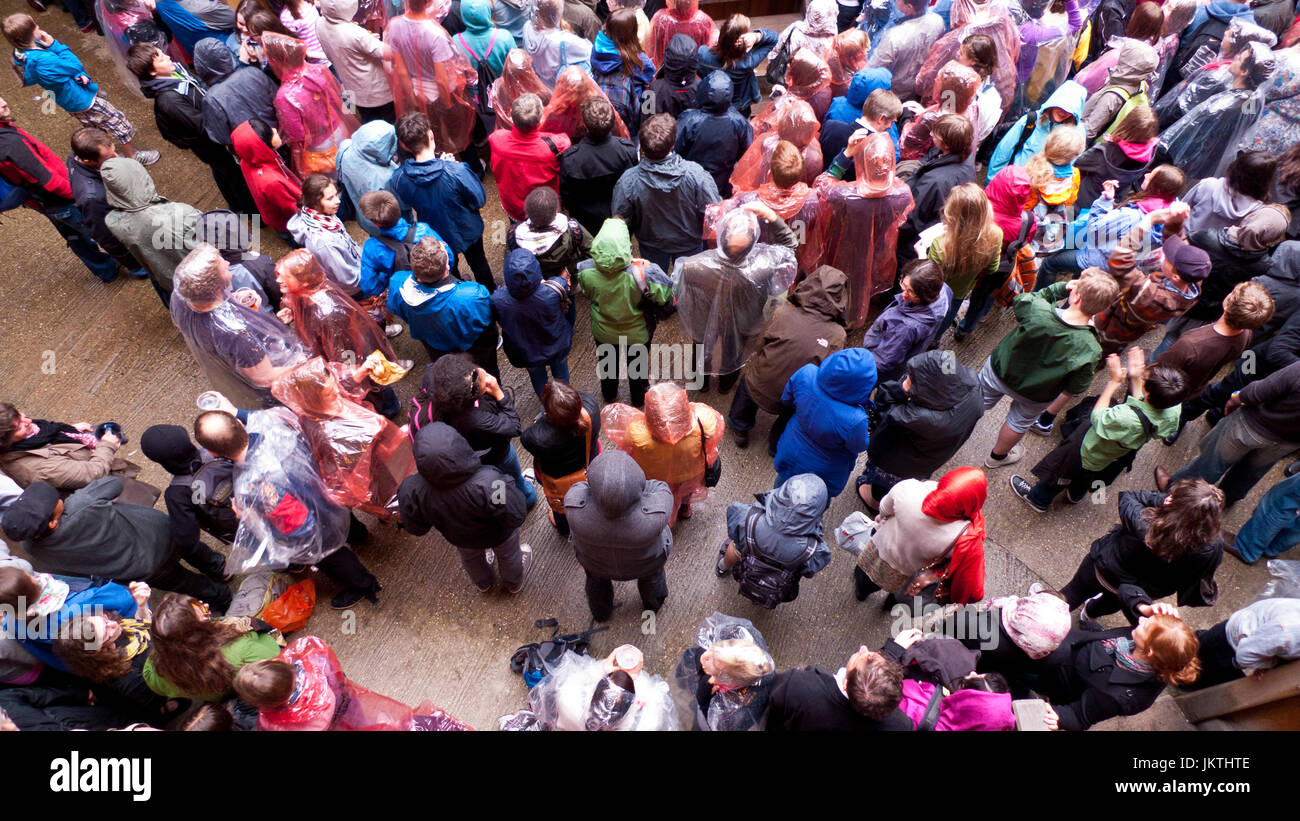 Das groundlings theater -Fotos und -Bildmaterial in hoher Auflösung – Alamy