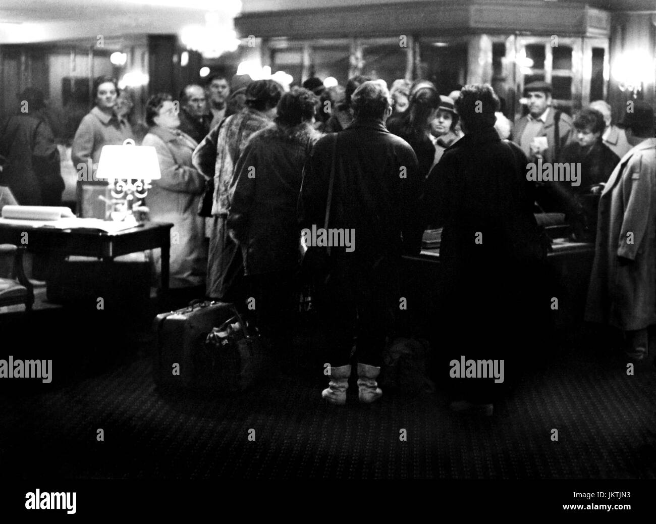 Ost berlin 1987 -Fotos und -Bildmaterial in hoher Auflösung – Alamy