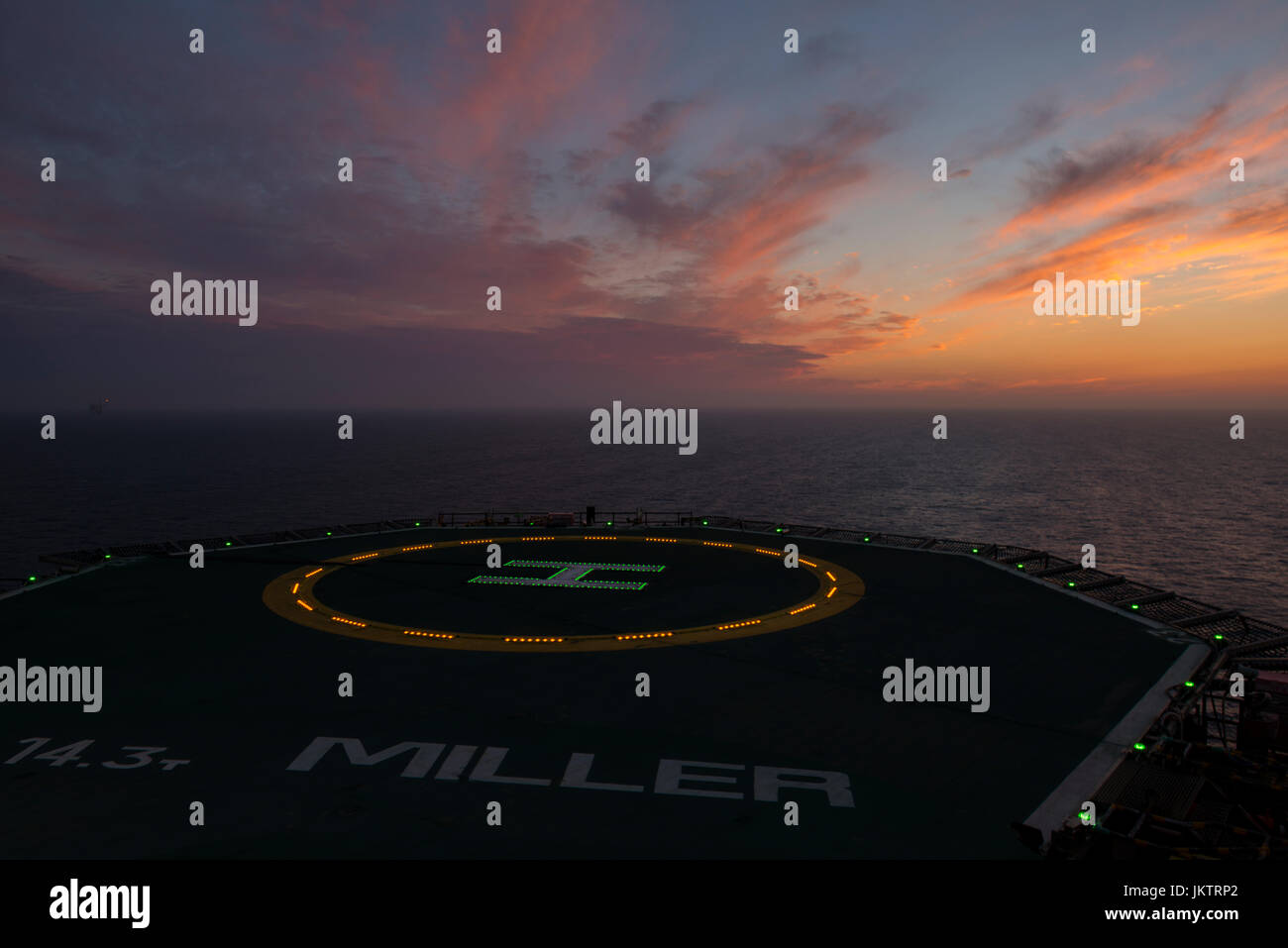 Bp miller -Fotos und -Bildmaterial in hoher Auflösung – Alamy