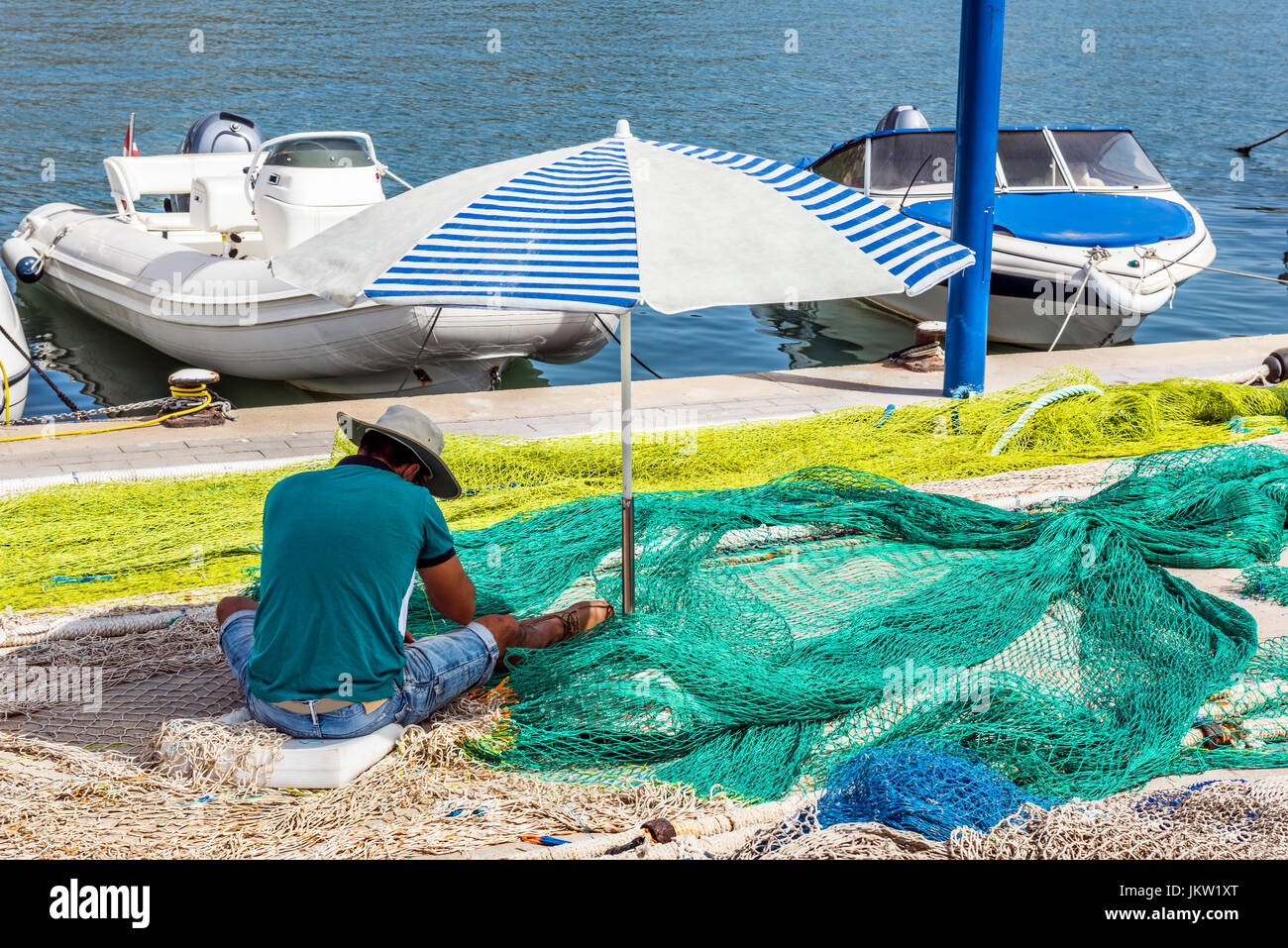 Bilder von netzen -Fotos und -Bildmaterial in hoher Auflösung – Alamy