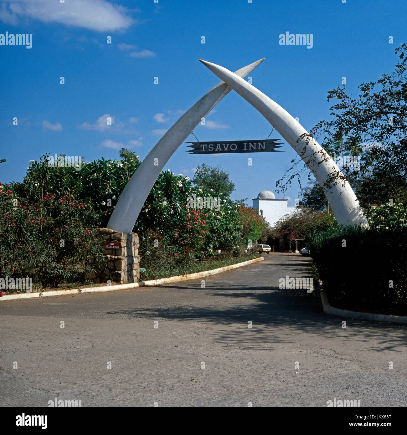 Mtito andei -Fotos und -Bildmaterial in hoher Auflösung – Alamy