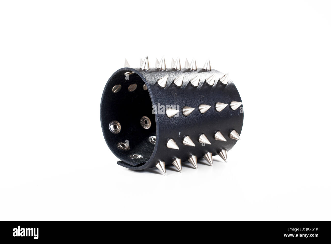 Spike spikes -Fotos und -Bildmaterial in hoher Auflösung - Seite 3 - Alamy