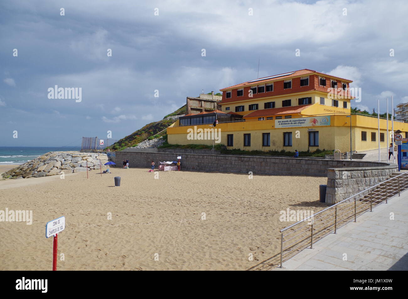 Torres vedras -Fotos und -Bildmaterial in hoher Auflösung – Alamy