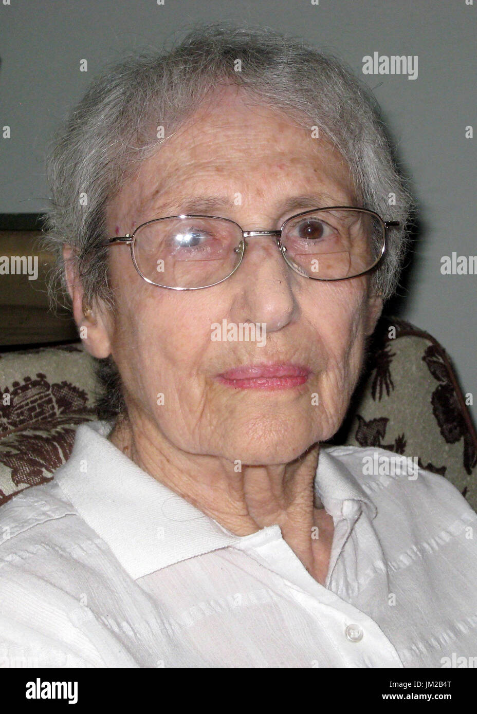 Margaret lambert -Fotos und -Bildmaterial in hoher Auflösung – Alamy