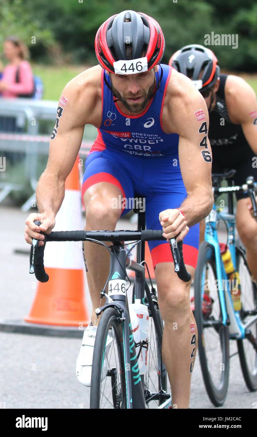 Adam bowden -Fotos und -Bildmaterial in hoher Auflösung – Alamy