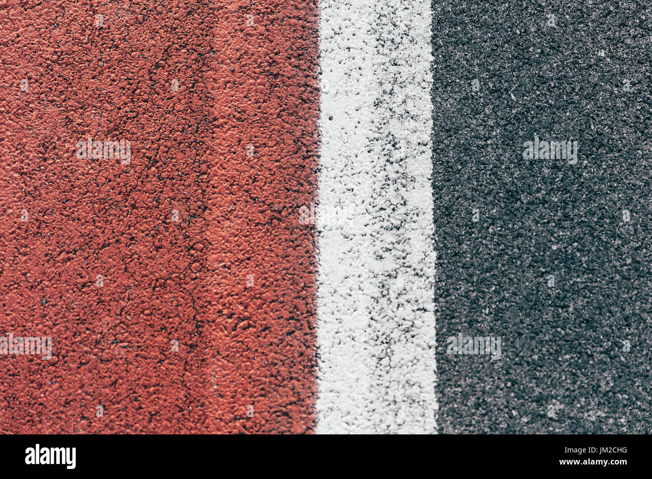 Asphalt background -Fotos und -Bildmaterial in hoher Auflösung – Alamy