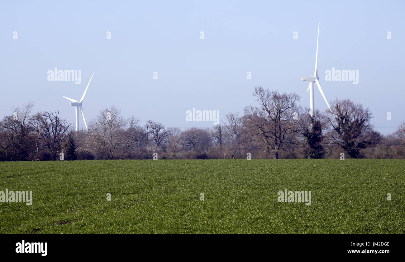 Winde zwingen -Fotos und -Bildmaterial in hoher Auflösung – Alamy