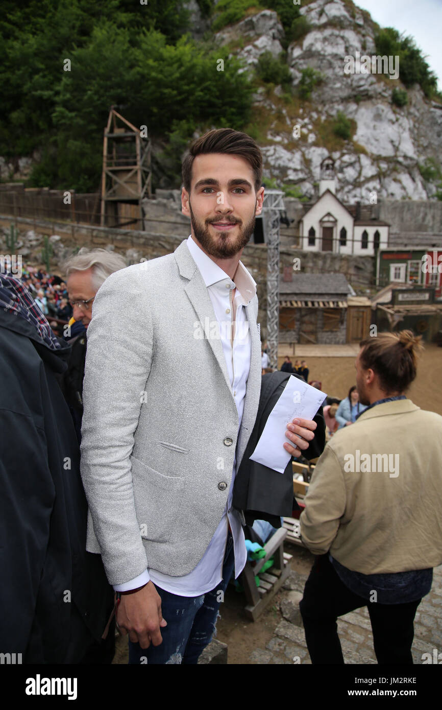 Sila sahin radlinger -Fotos und -Bildmaterial in hoher Auflösung – Alamy