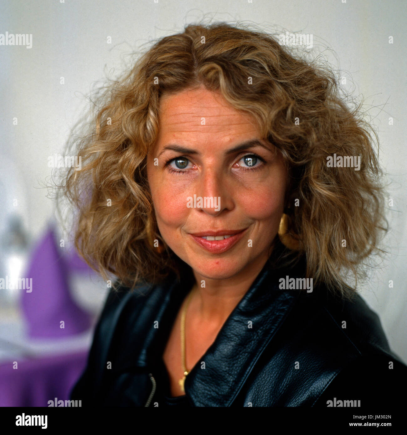 Michaela Braun's Instagram, Twitter & Facebook on IDCrawl