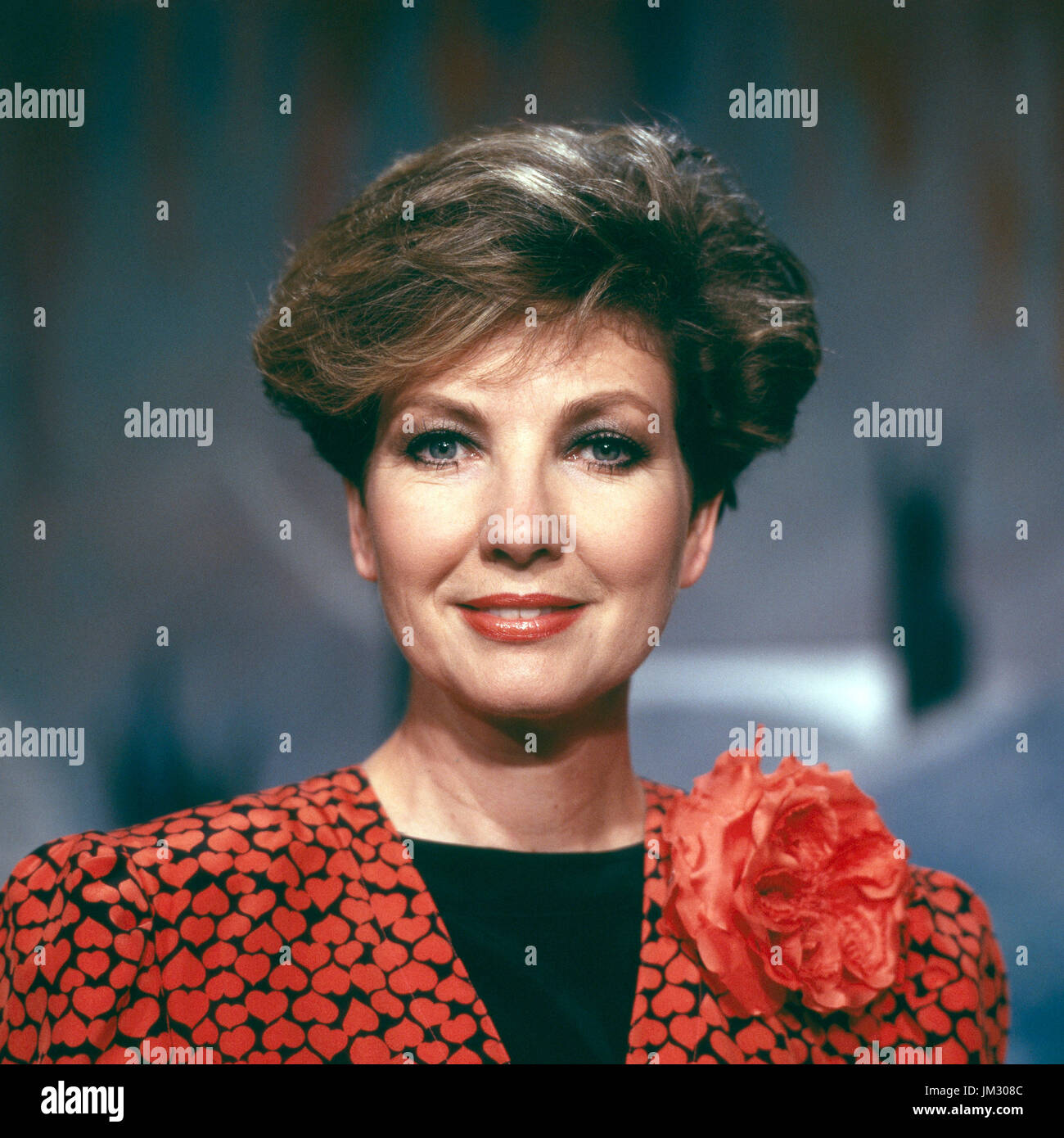 Carolin reiber -Fotos und -Bildmaterial in hoher Auflösung – Alamy