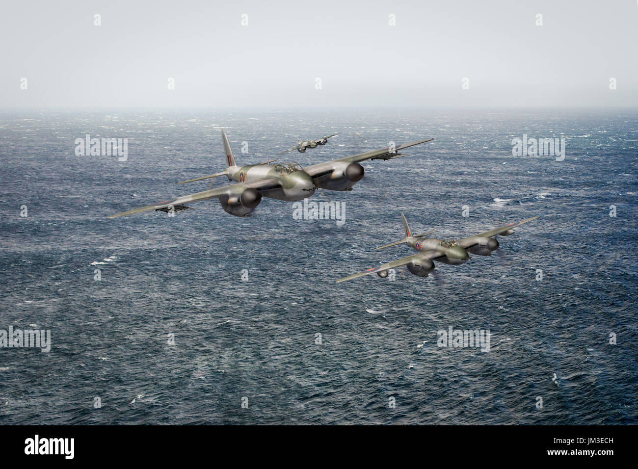 Raf coastal command -Fotos und -Bildmaterial in hoher Auflösung – Alamy