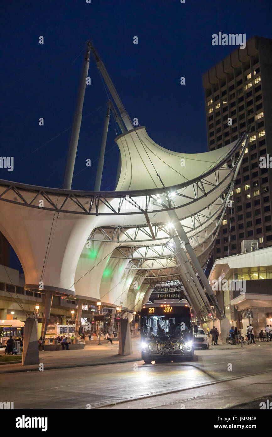 Transshipment center -Fotos und -Bildmaterial in hoher Auflösung – Alamy