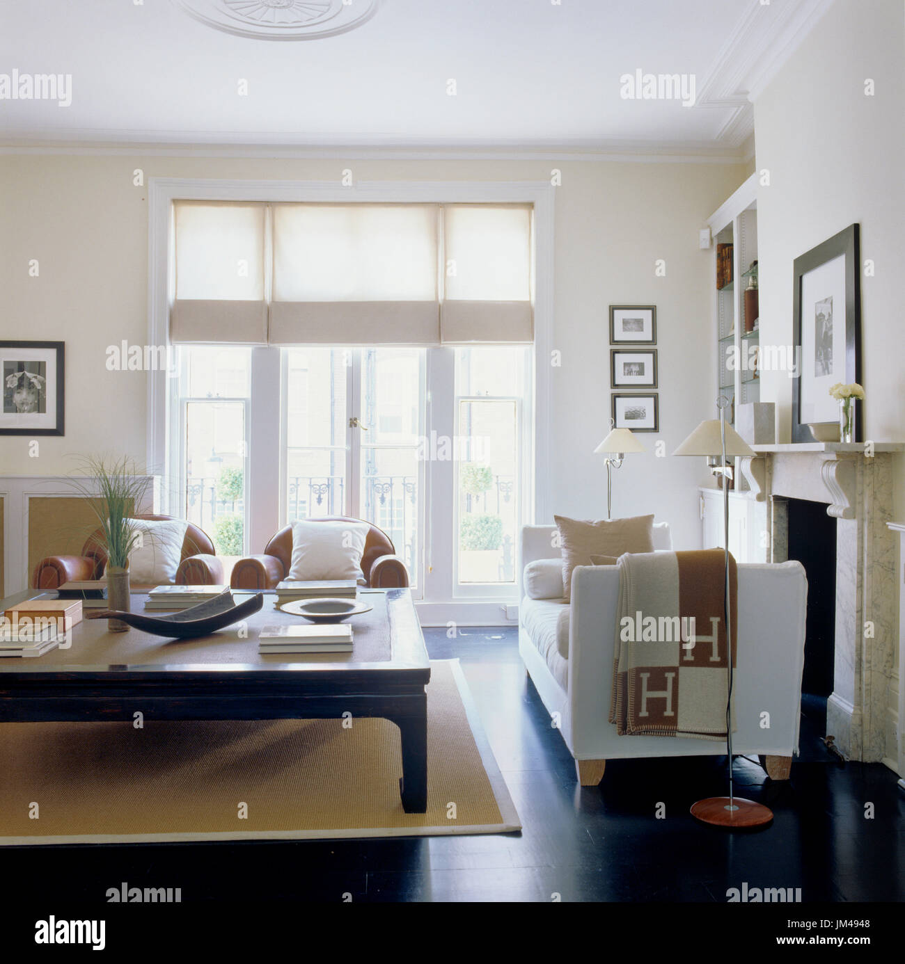 Zimmer h -Fotos und -Bildmaterial in hoher Auflösung – Alamy