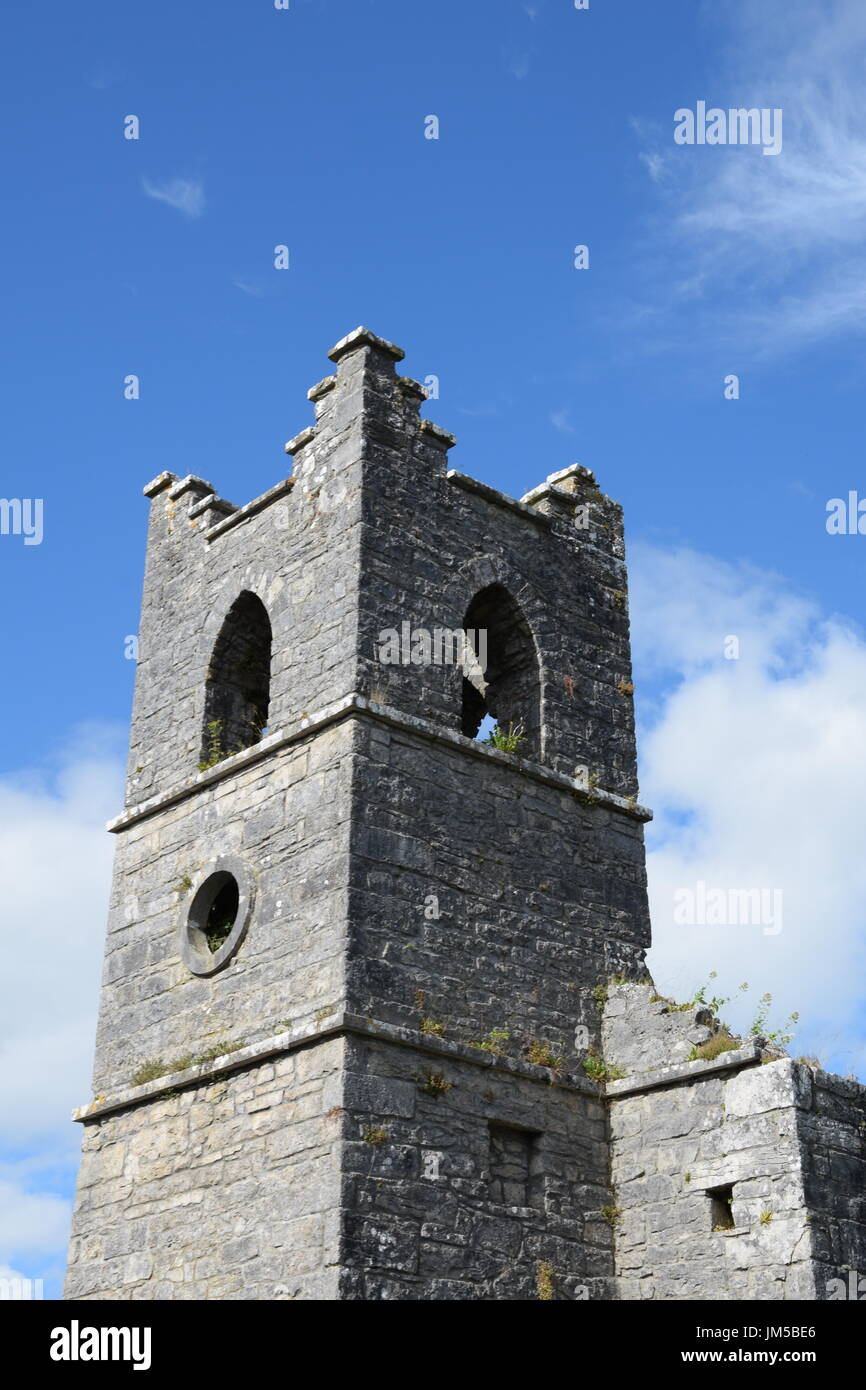 St maria des rosenkranzes -Fotos und -Bildmaterial in hoher Auflösung – Alamy