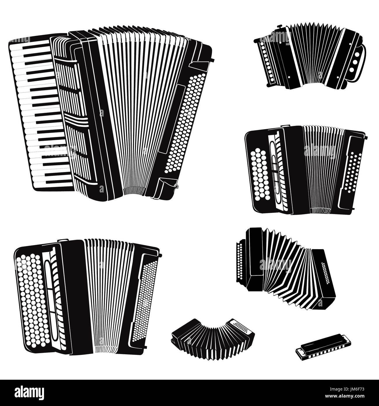 Bajan vector -Fotos und -Bildmaterial in hoher Auflösung – Alamy