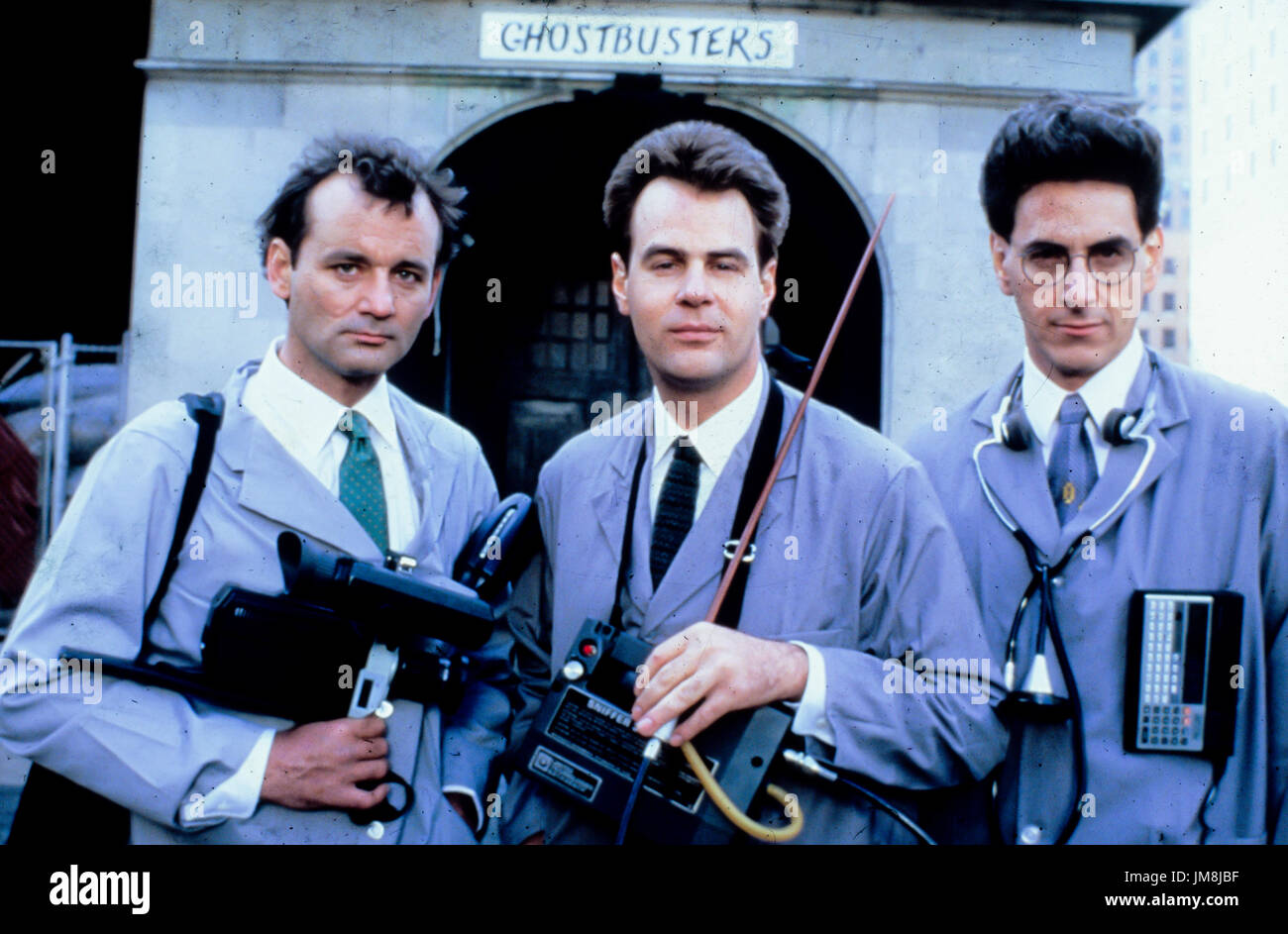 Rechnung murray -Fotos und -Bildmaterial in hoher Auflösung – Alamy