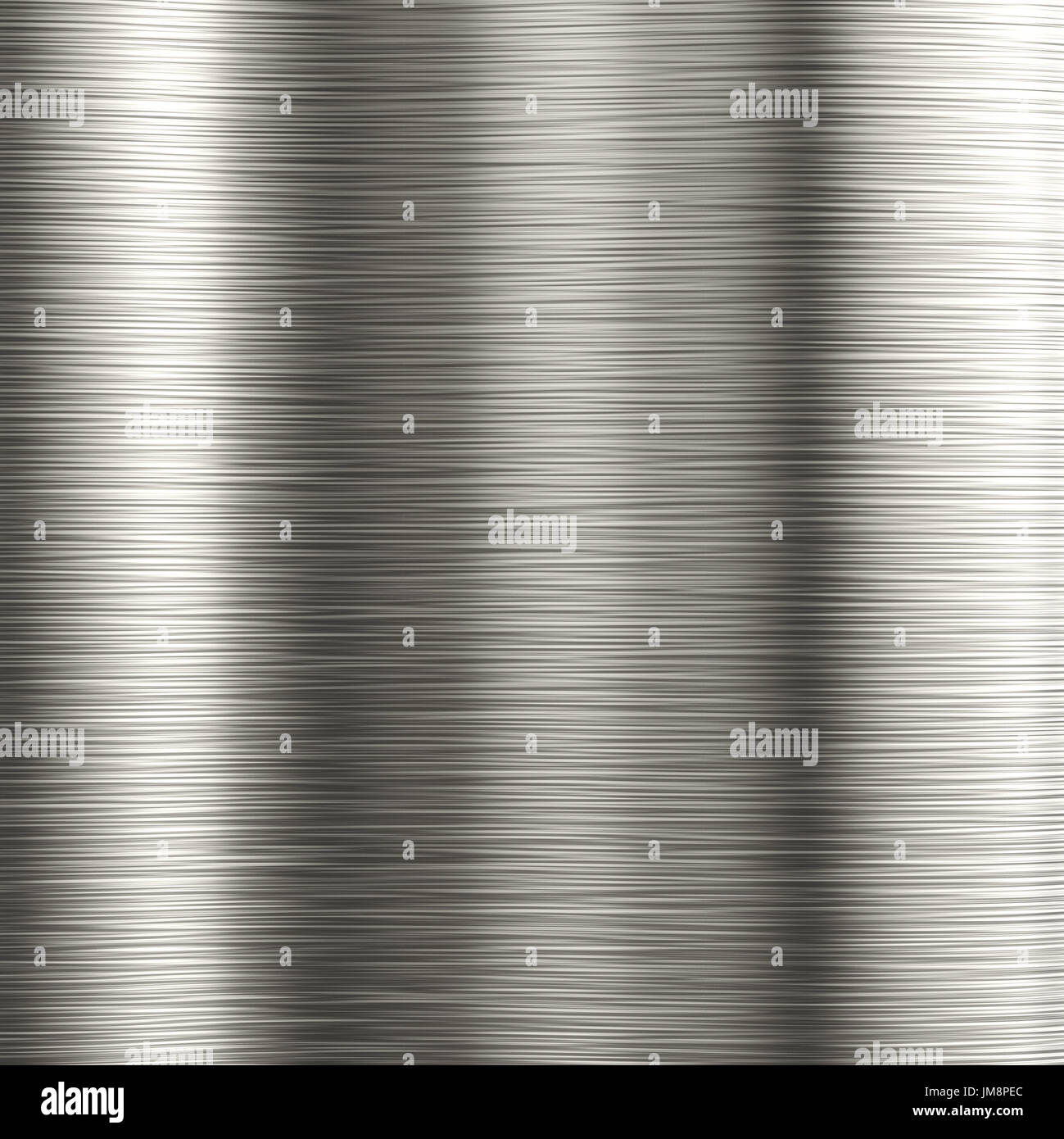 Metallplatte hintergrund -Fotos und -Bildmaterial in hoher Auflösung ...