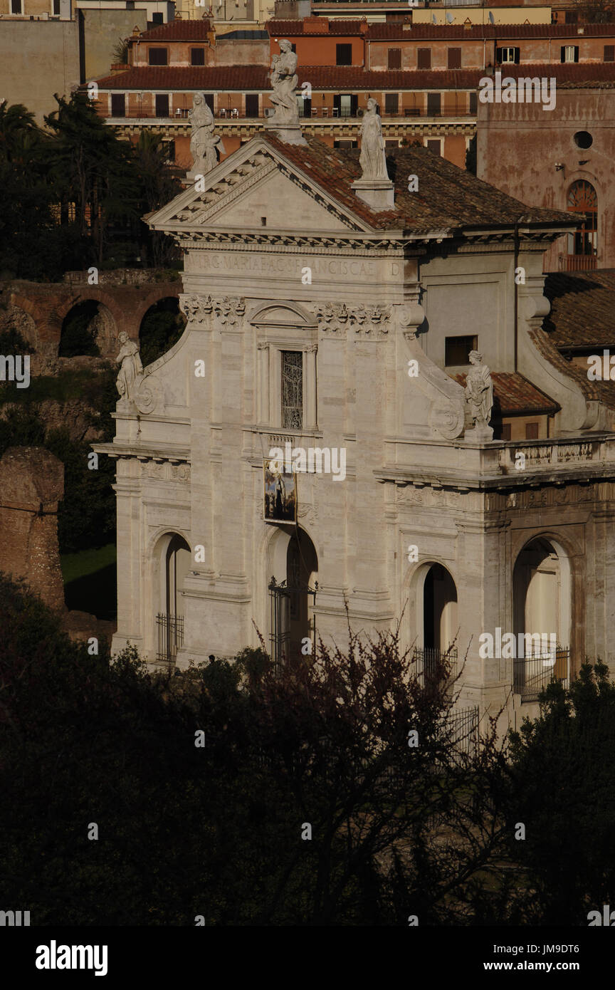 Carlo lambardi -Fotos und -Bildmaterial in hoher Auflösung – Alamy