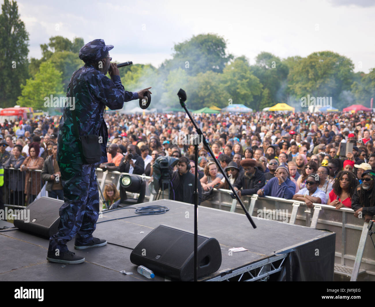 Reggae 45 -Fotos und -Bildmaterial in hoher Auflösung – Alamy
