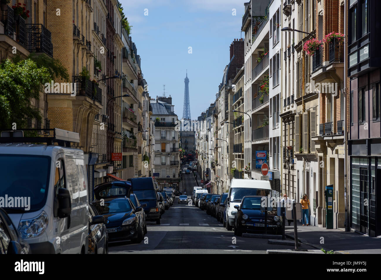 Rue baron -Fotos und -Bildmaterial in hoher Auflösung – Alamy