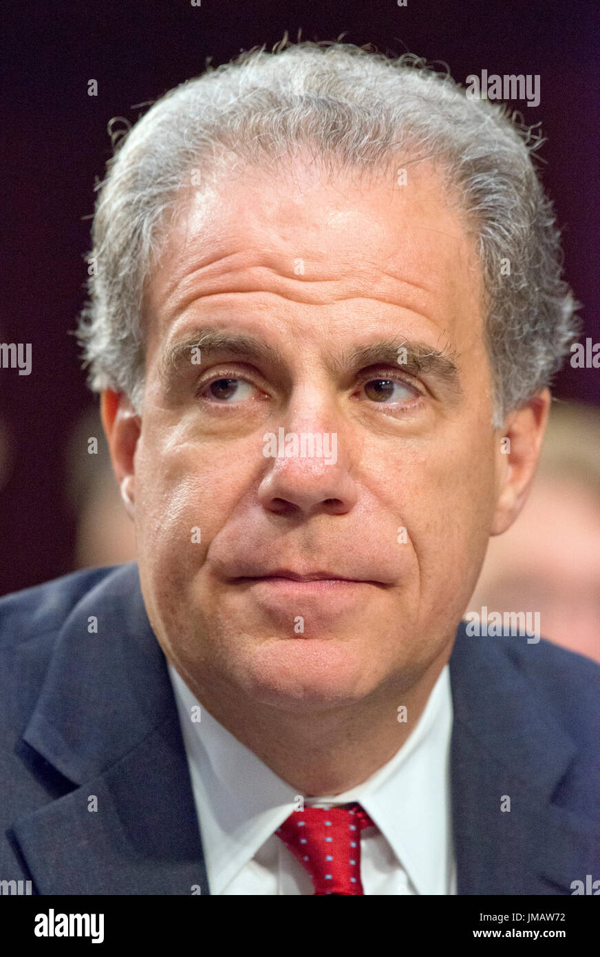 Michael horowitz -Fotos und -Bildmaterial in hoher Auflösung – Alamy