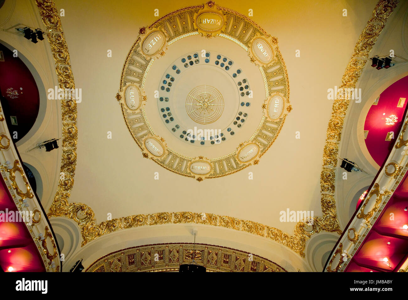 Sayed darwish theatre -Fotos und -Bildmaterial in hoher Auflösung – Alamy Sayed darwish theatre -Fotos und -Bildmaterial in hoher Auflösung – Alamy
