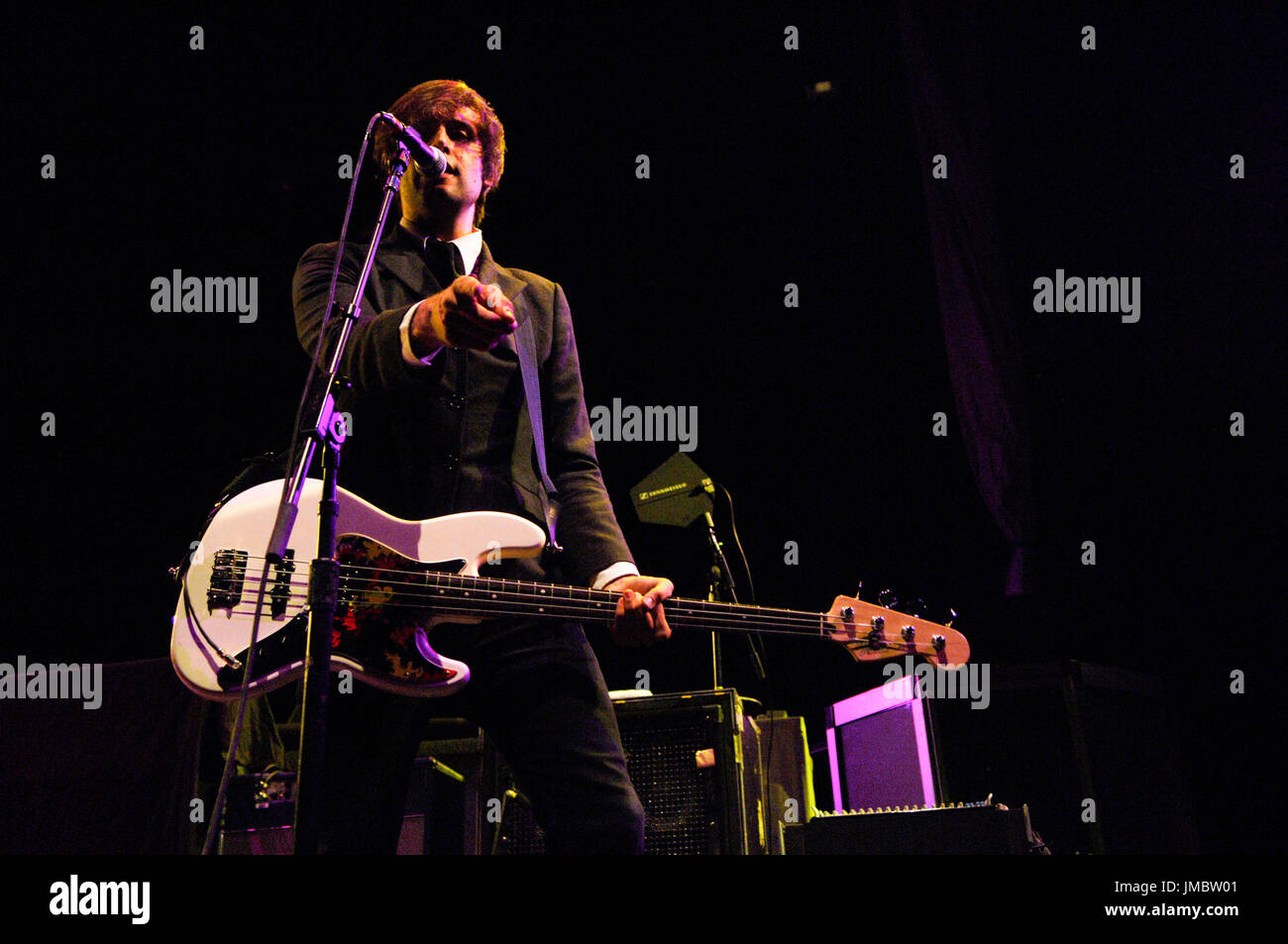 Alex suarez -Fotos und -Bildmaterial in hoher Auflösung – Alamy