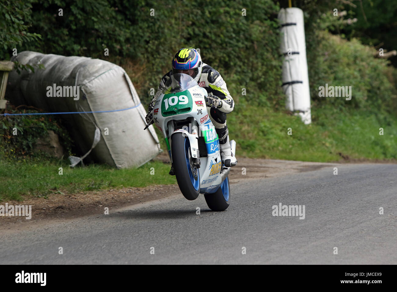 Neil kernohan -Fotos und -Bildmaterial in hoher Auflösung – Alamy