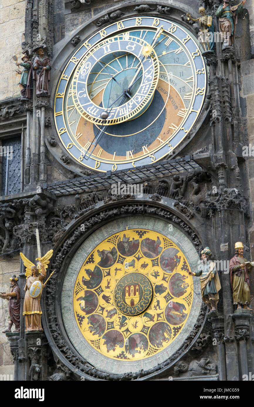Atomic clock -Fotos und -Bildmaterial in hoher Auflösung – Alamy
