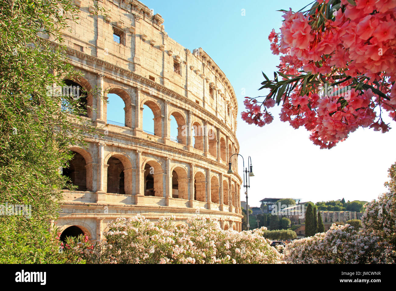 Historische rom stätte -Fotos und -Bildmaterial in hoher Auflösung – Alamy
