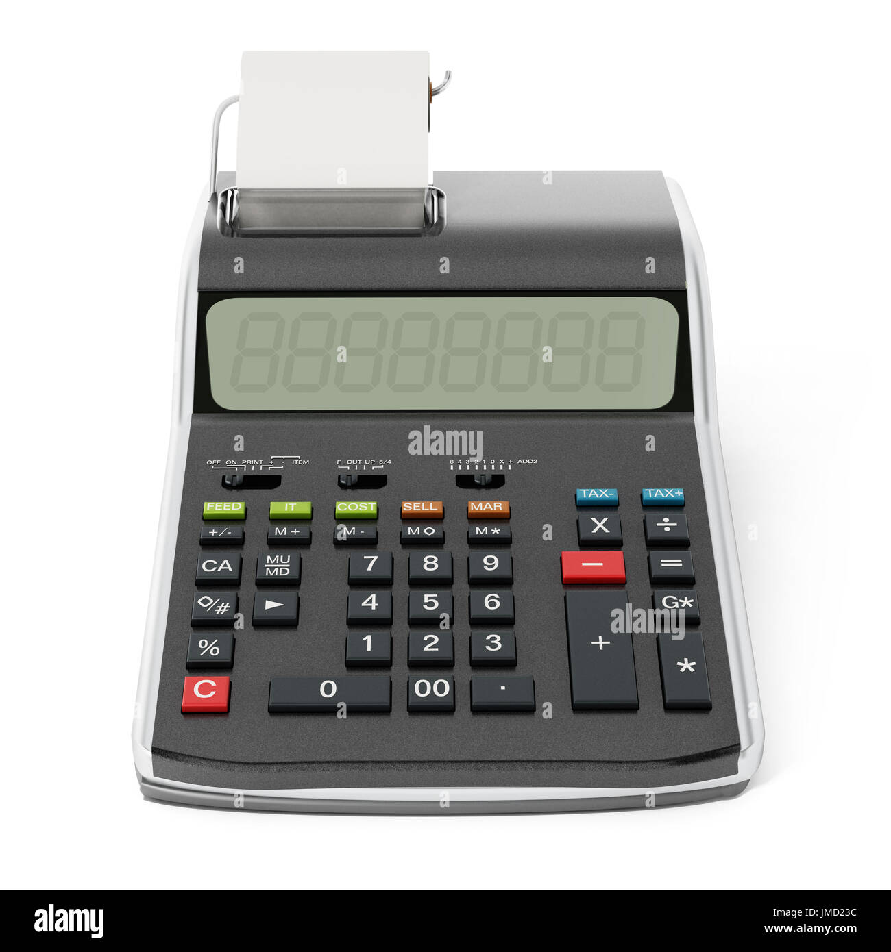 Mathe rechner Ausgeschnittene Stockfotos und -bilder - Seite 2 - Alamy