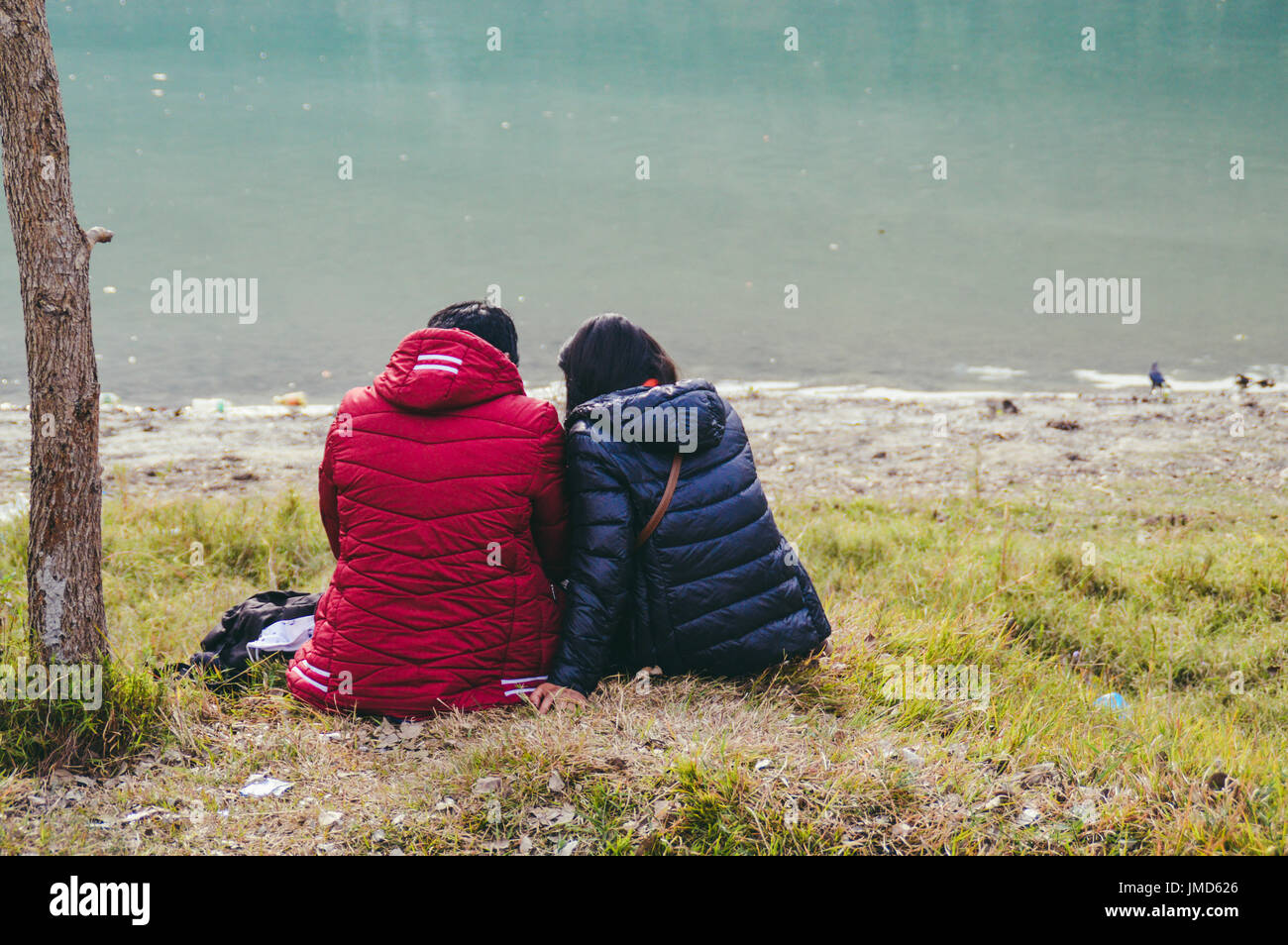 Herzliche verbindung -Fotos und -Bildmaterial in hoher Auflösung – Alamy