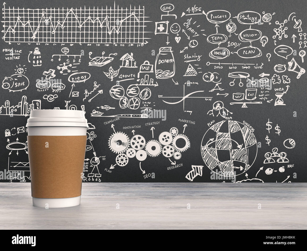 Plan drawing -Fotos und -Bildmaterial in hoher Auflösung – Alamy