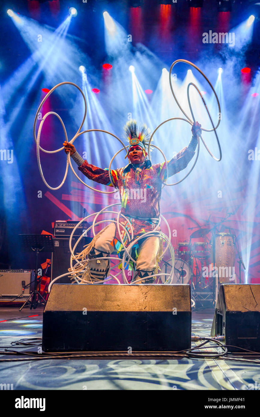 Dallas arcand -Fotos und -Bildmaterial in hoher Auflösung – Alamy