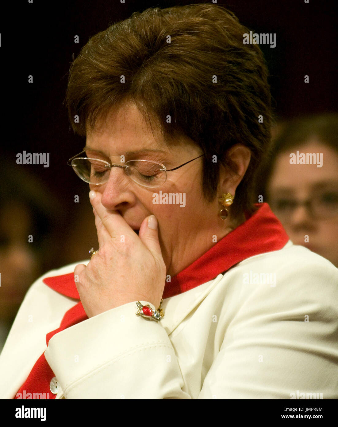 Martha ann bomgardner -Fotos und -Bildmaterial in hoher Auflösung – Alamy