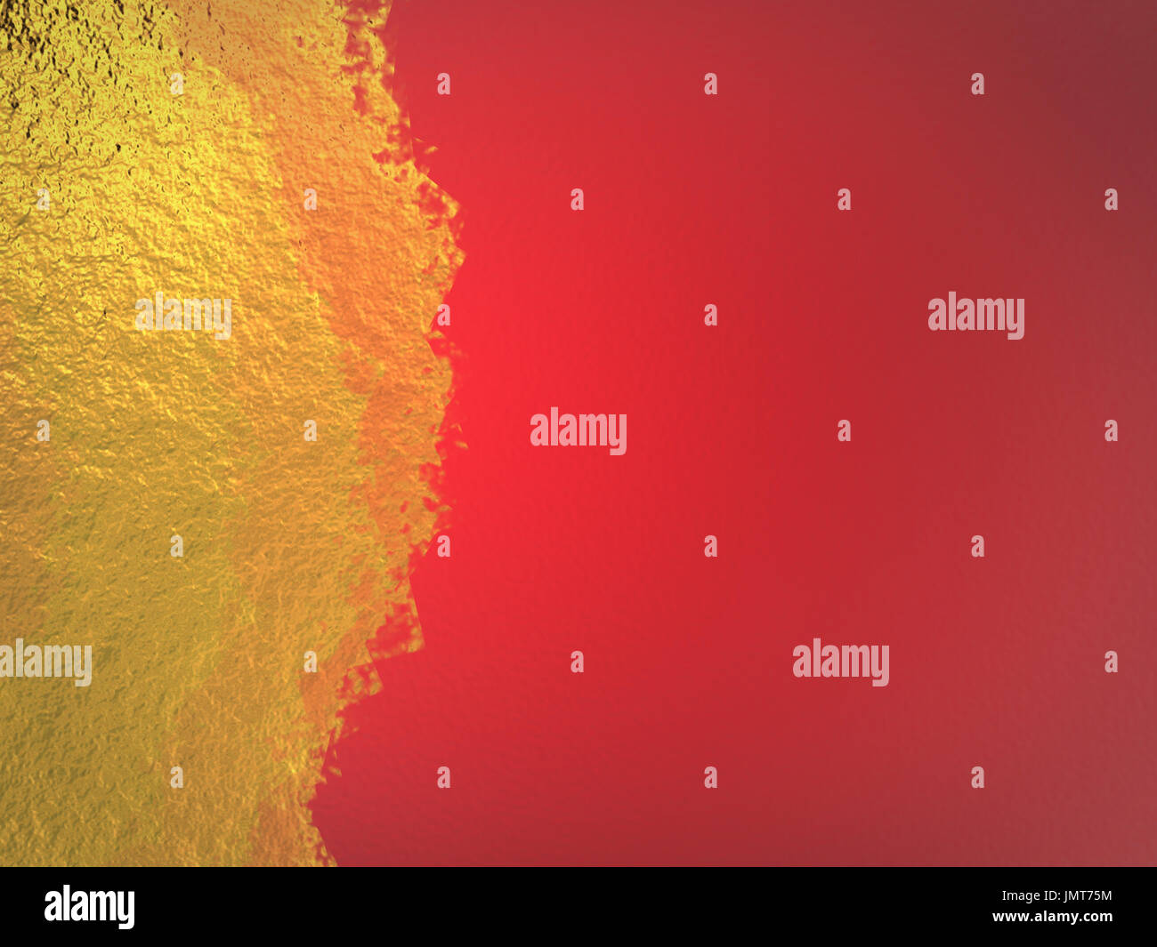 Rotes und goldenes thema -Fotos und -Bildmaterial in hoher Auflösung ...