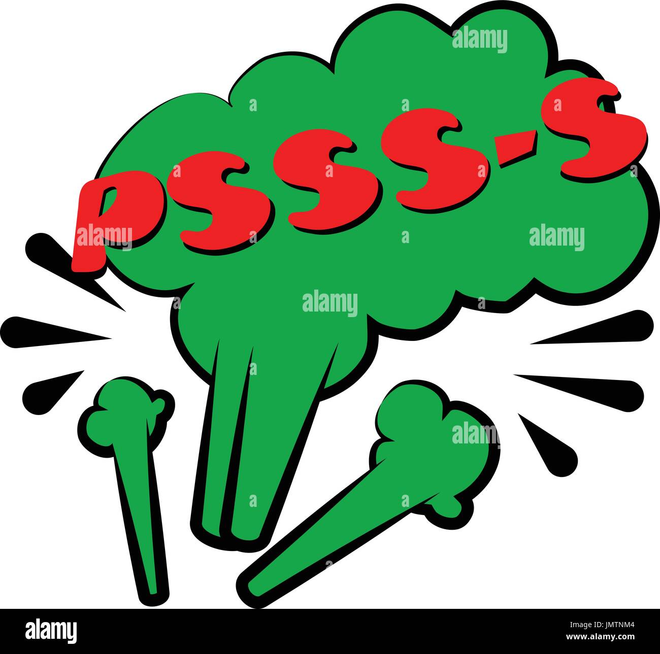 Pss symbol -Fotos und -Bildmaterial in hoher Auflösung – Alamy