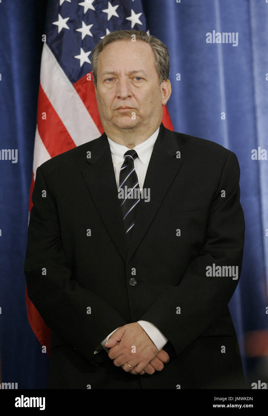 Chicago, IL - 24. November 2008--Vereinigte Staaten nationalen ...