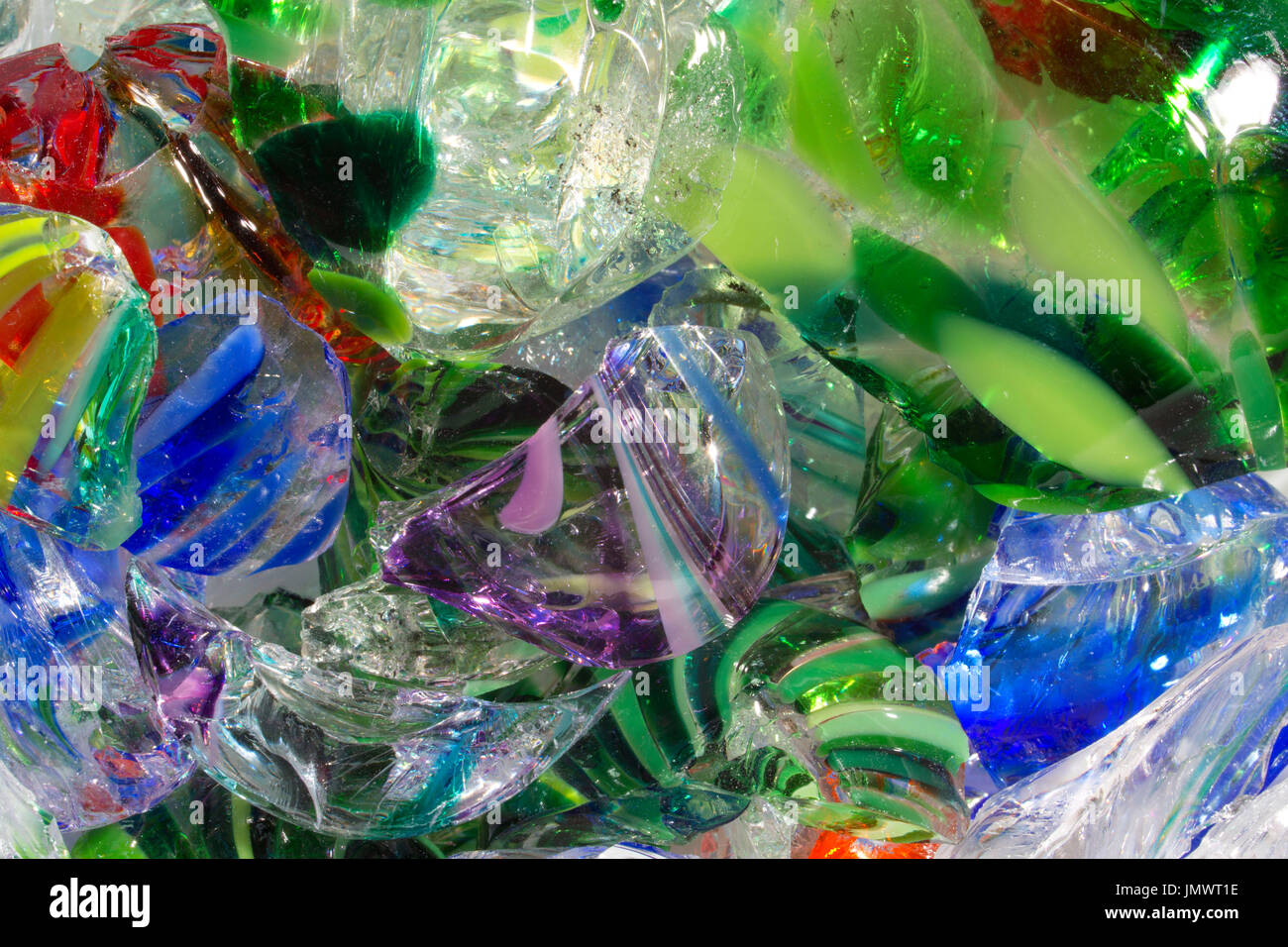 Stapel von scherben -Fotos und -Bildmaterial in hoher Auflösung – Alamy