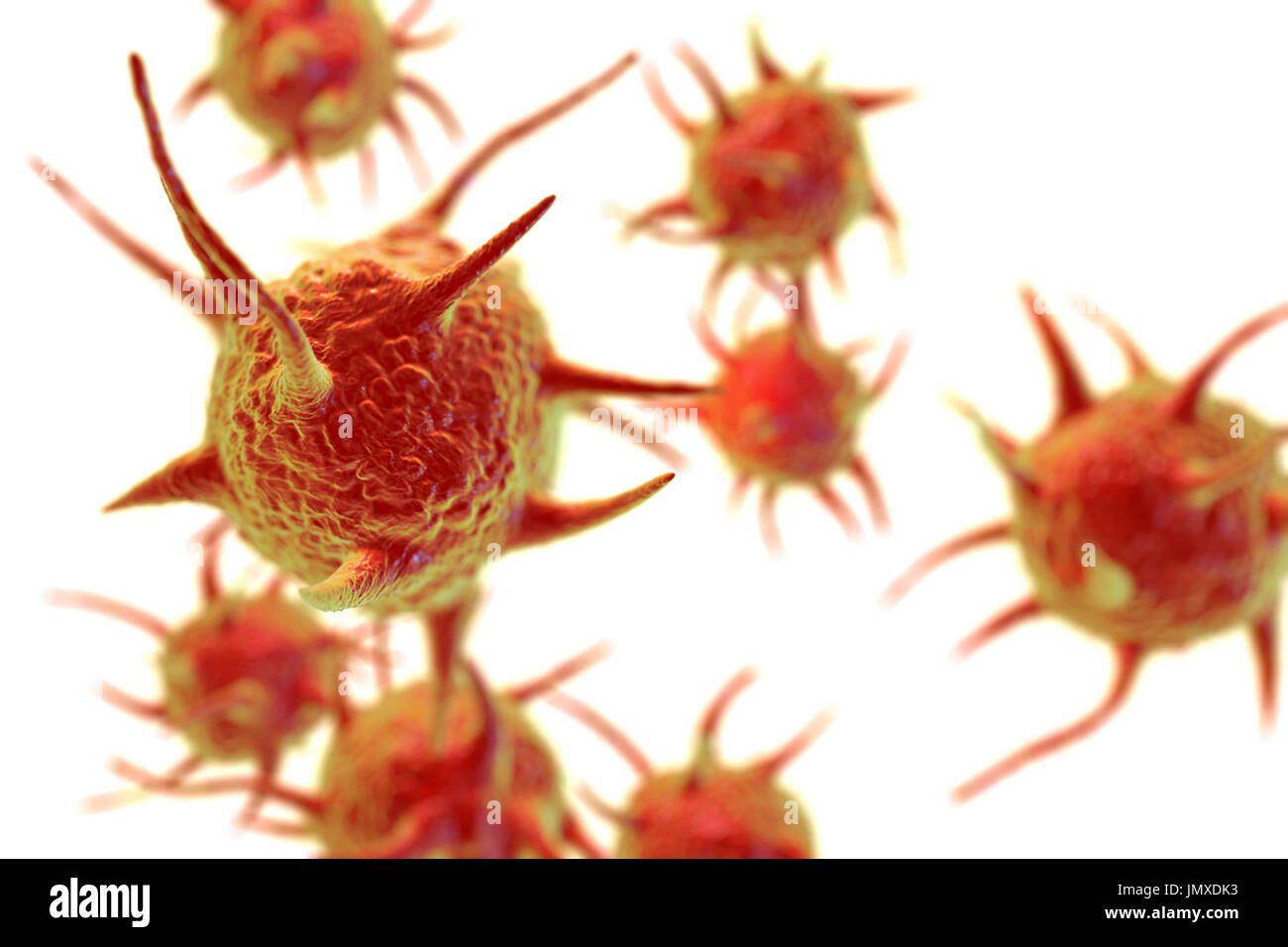 Mikroorganismen pathogen -Fotos und -Bildmaterial in hoher Auflösung ...