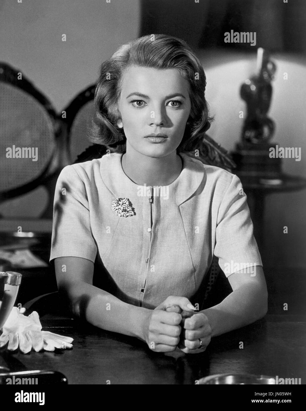 Angie dickinson angie dickinson angie -Fotos und -Bildmaterial in hoher ...