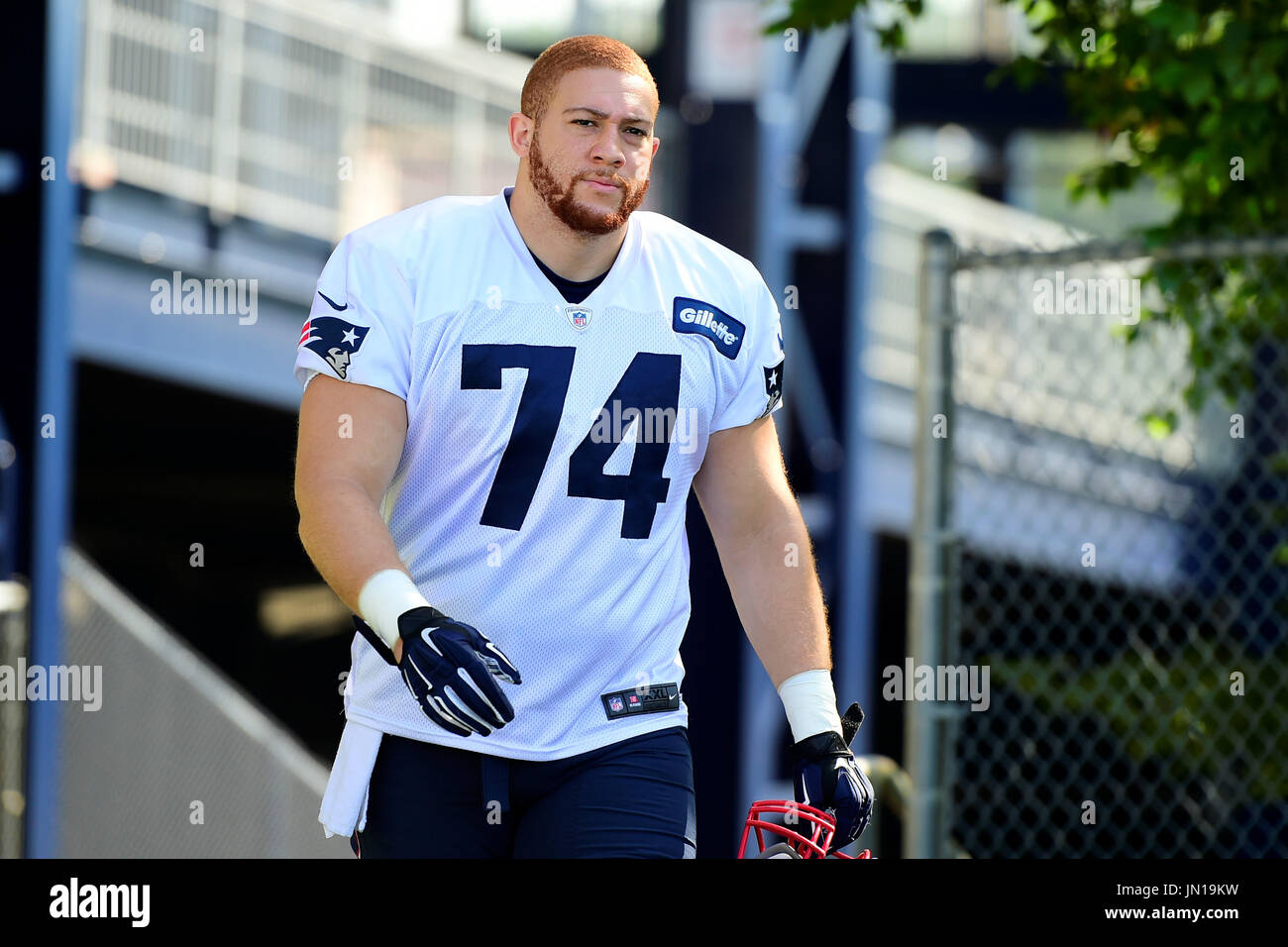 Jason king -Fotos und -Bildmaterial in hoher Auflösung – Alamy