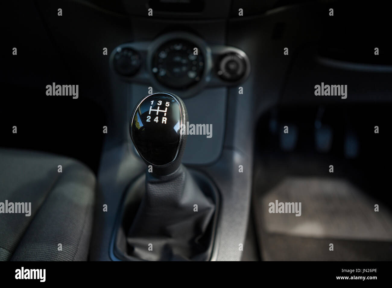 Auto getriebe -Fotos und -Bildmaterial in hoher Auflösung – Alamy