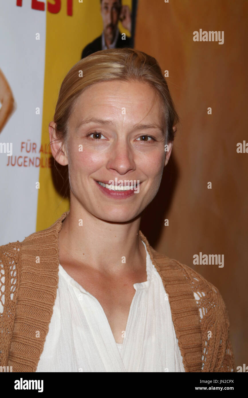 Sandra borgmann -Fotos und -Bildmaterial in hoher Auflösung – Alamy