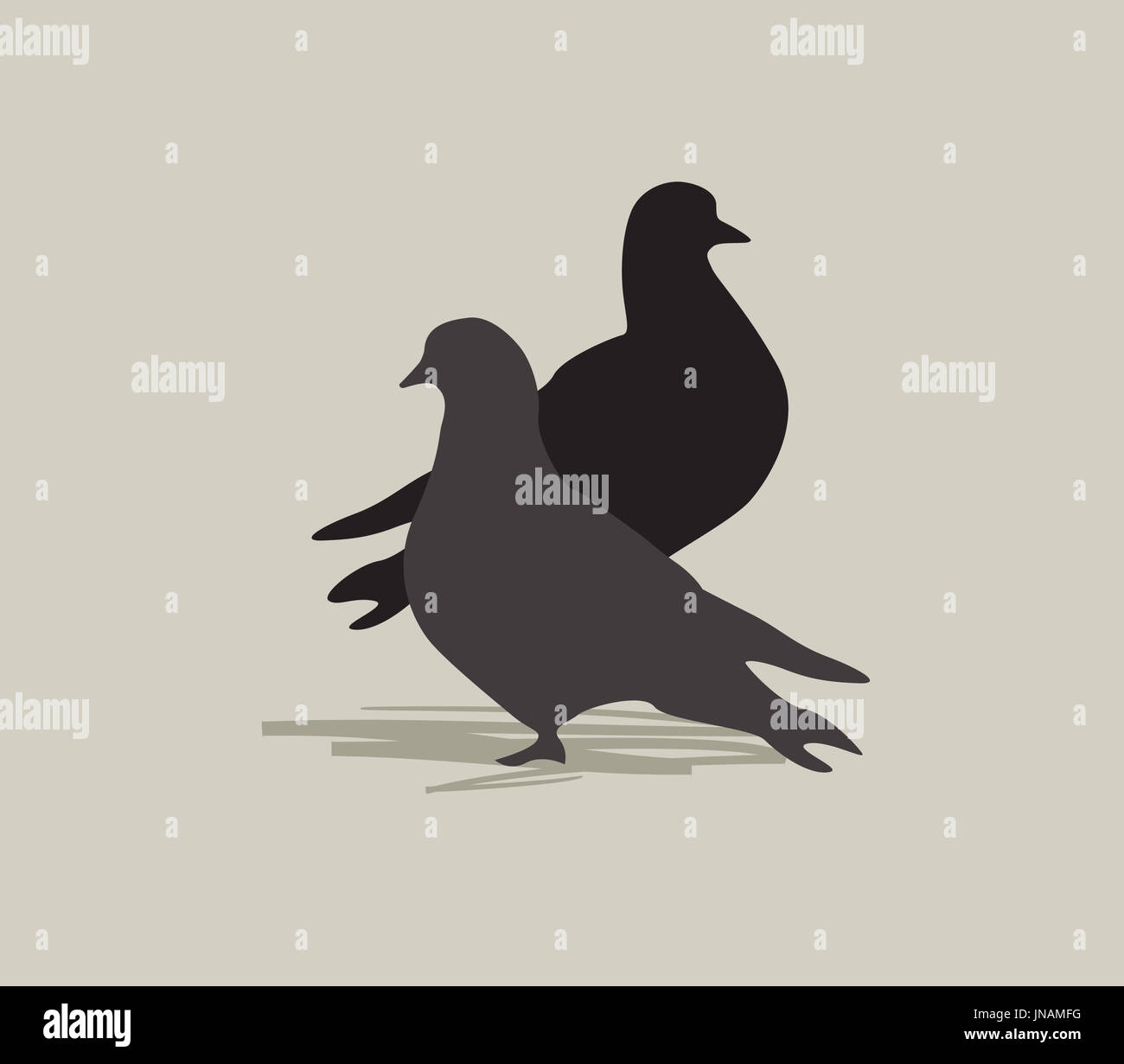 Symbol married couple icon image -Fotos und -Bildmaterial in hoher ... Symbol married couple icon image -Fotos und -Bildmaterial in hoher ...