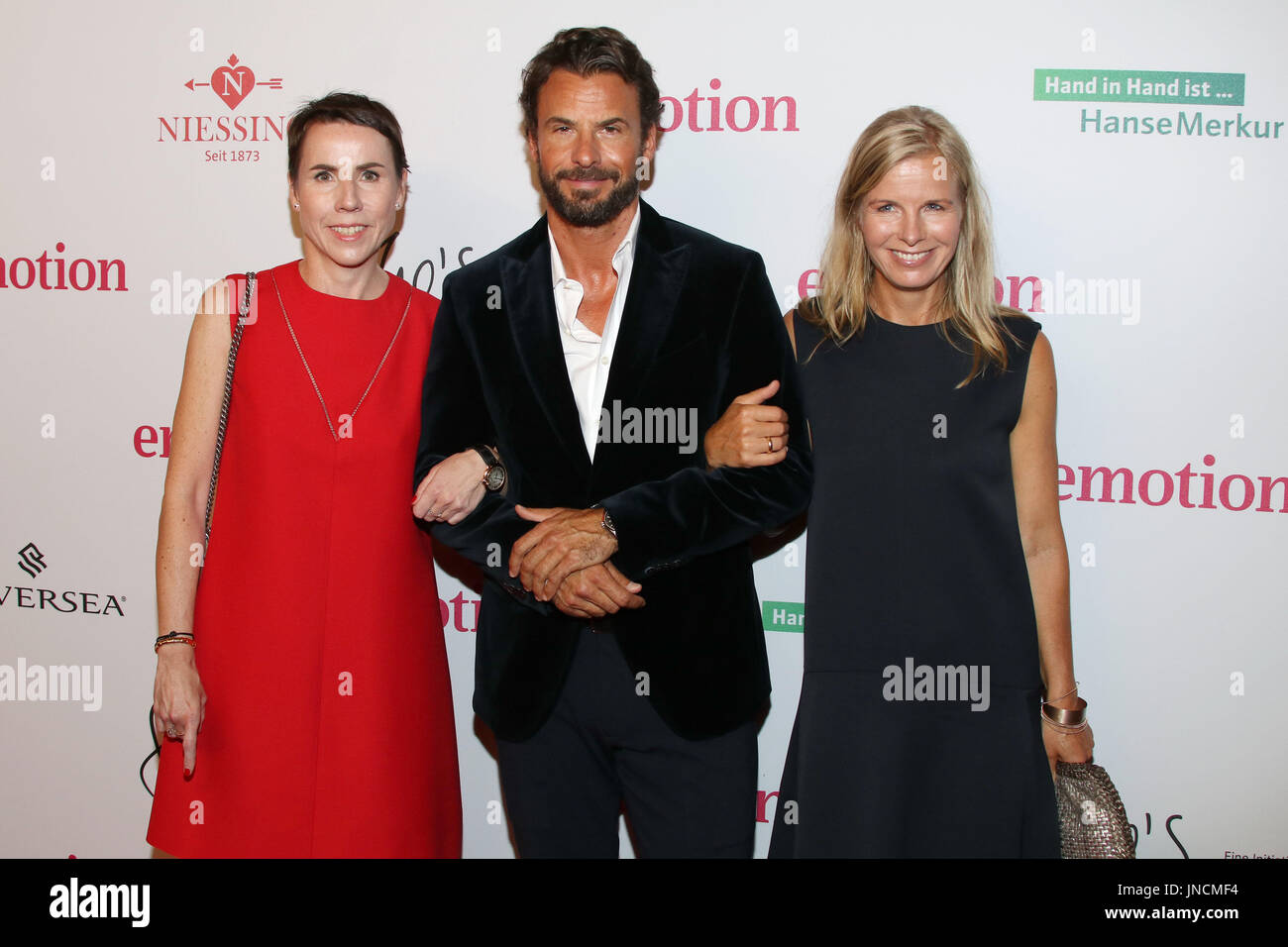 Anke rippert -Fotos und -Bildmaterial in hoher Auflösung – Alamy