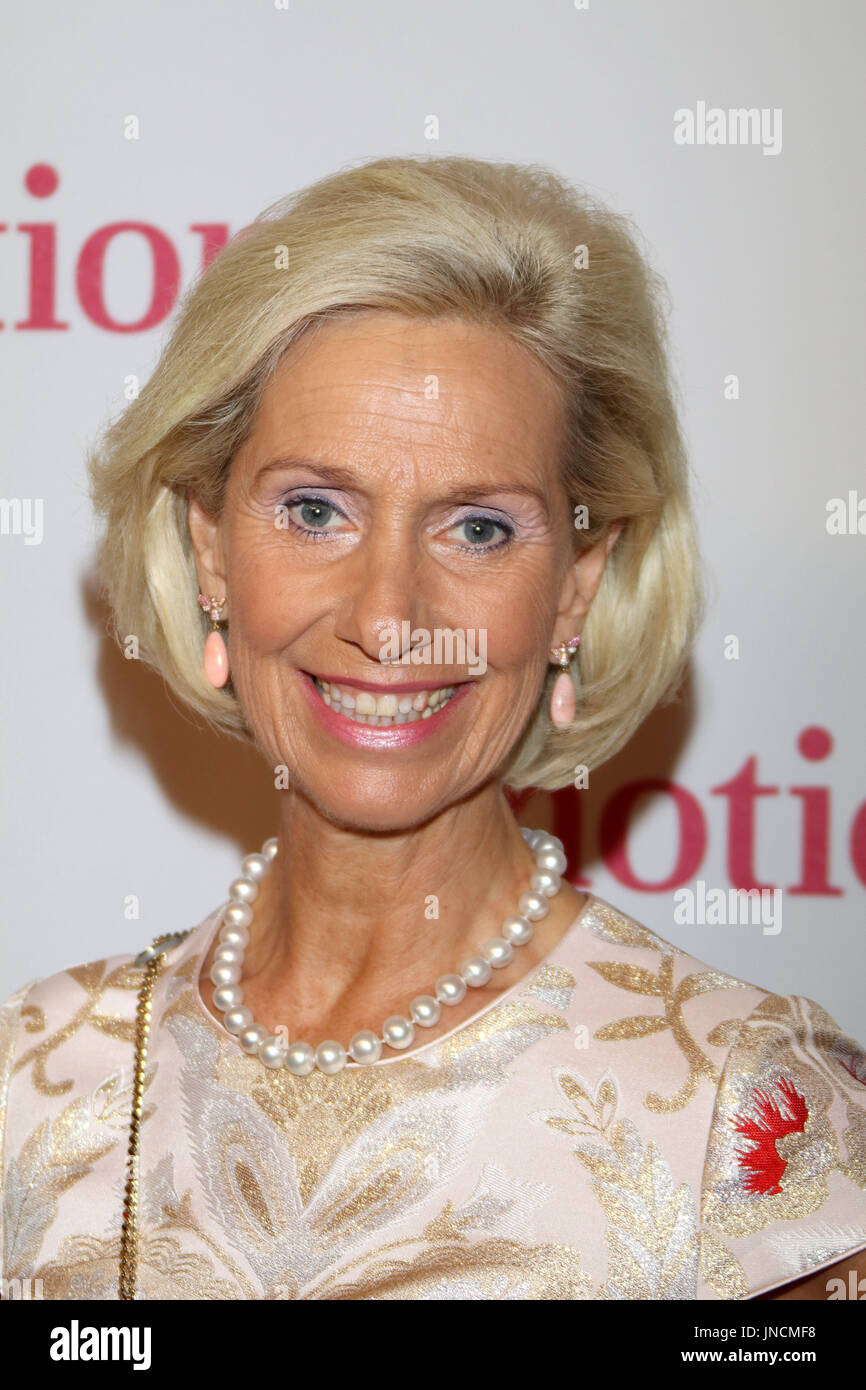 Kristina Troeger Stockfotos und -bilder Kaufen - Alamy