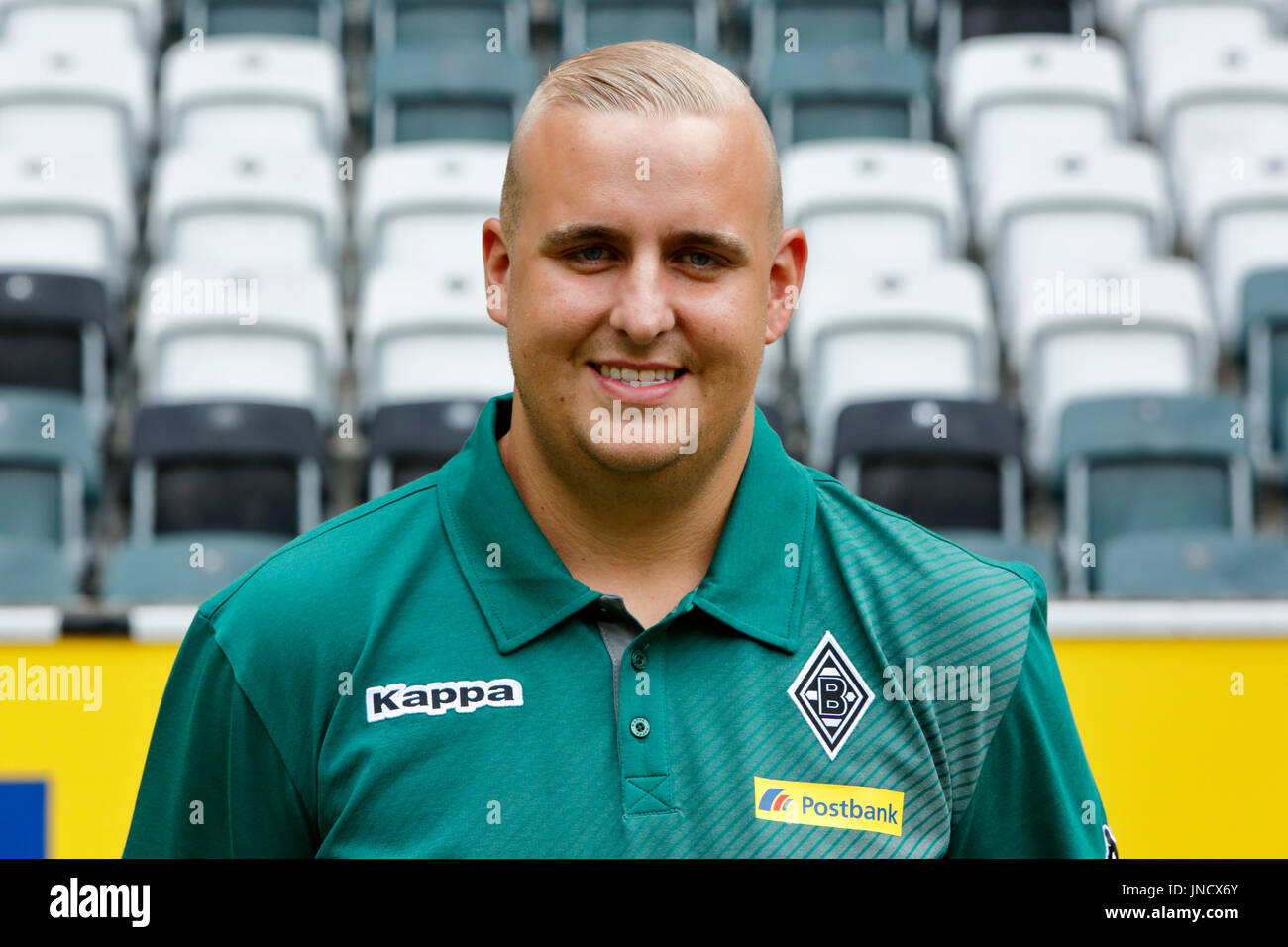 Rieger park -Fotos und -Bildmaterial in hoher Auflösung – Alamy