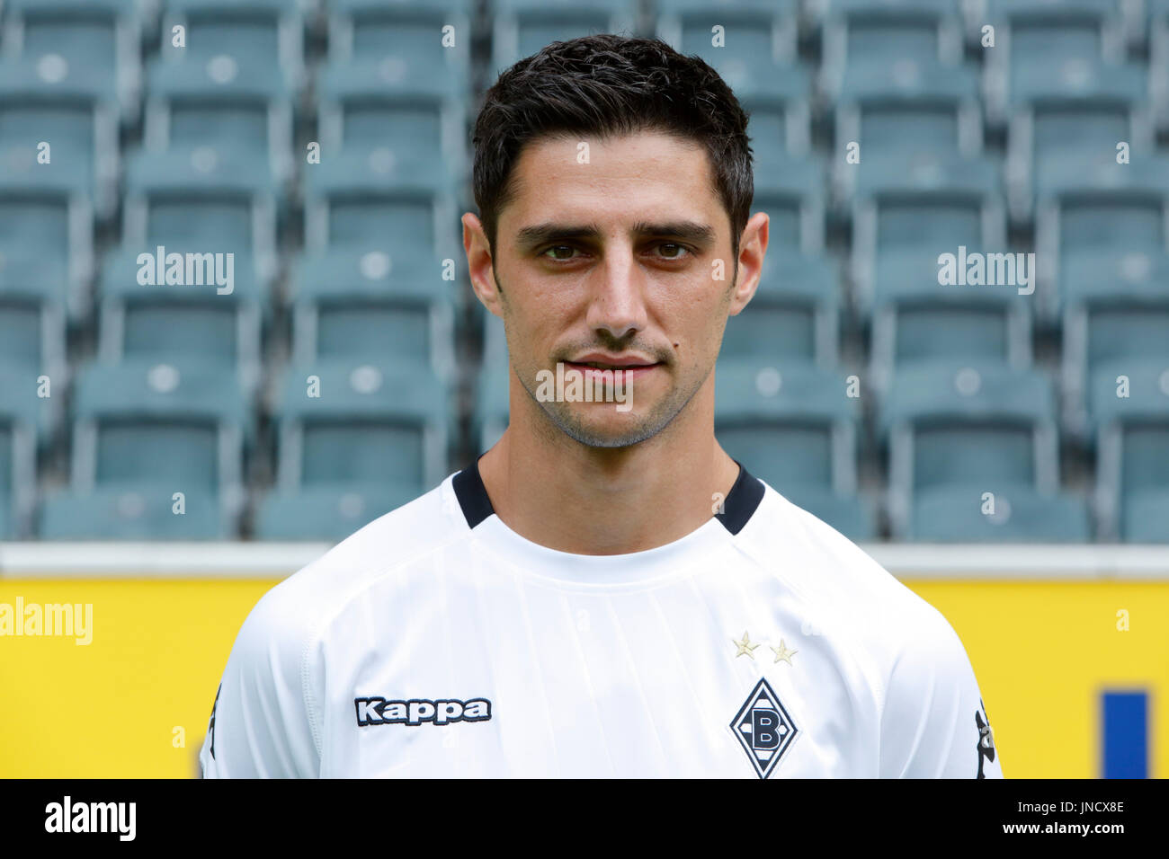 Lars stindl -Fotos und -Bildmaterial in hoher Auflösung – Alamy